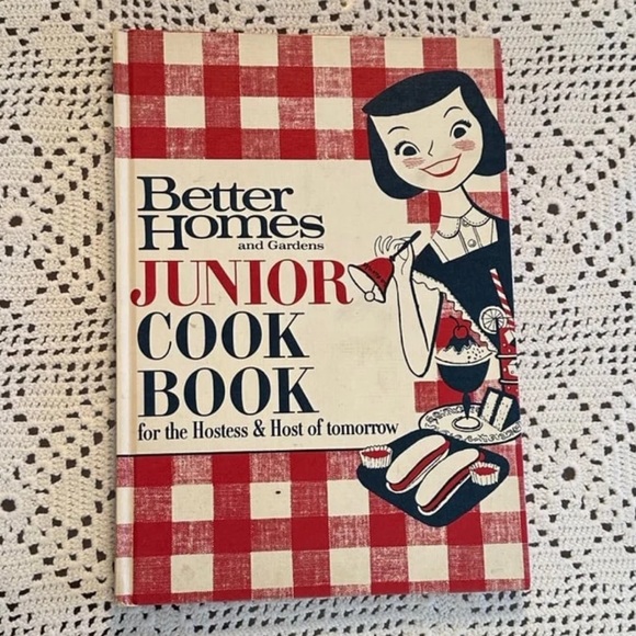 Better Homes And Gardens | Kitchen | Better Homes And Gardens Junior ...